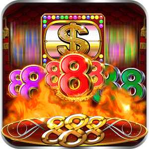 Mpo303 Slot | Taktik Ampuh Main Game Mobile Gampang Menang