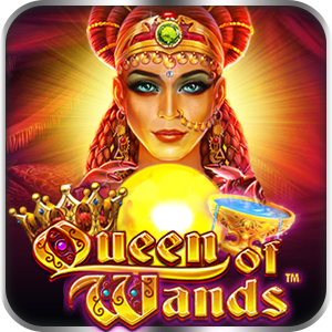 Mpo303 Slot | Taktik Ampuh Main Game Mobile Gampang Menang