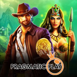 Mpo303 Slot | Taktik Ampuh Main Game Mobile Gampang Menang