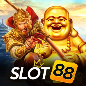 Mpo303 Slot | Taktik Ampuh Main Game Mobile Gampang Menang